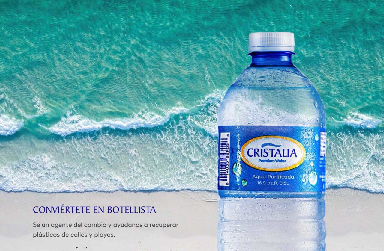 Compromiso | Cristalia