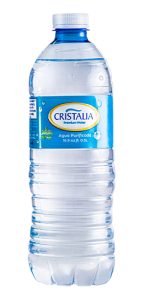 Cristalia | Cristalia