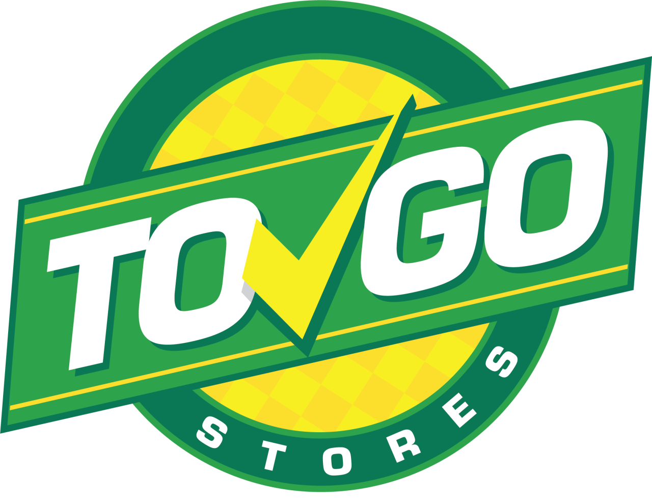 To Go Stores Purified Water 120oz. | Cristalia