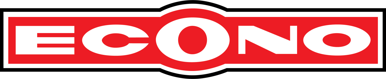 Tabla QR-8 OZ Econo 24/1 | Cristalia